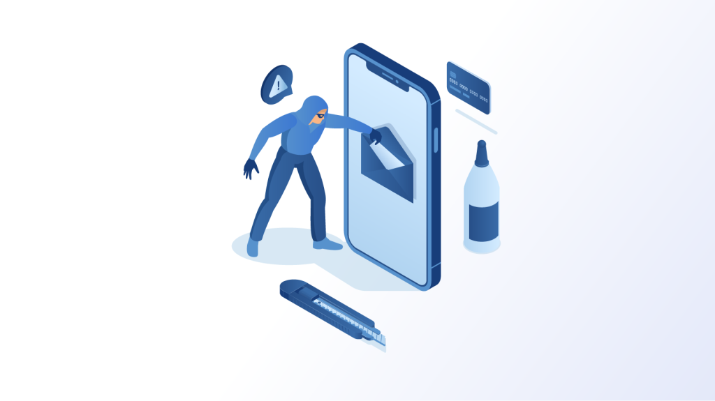 Proxies Against Ransomware – Major Things to Know in 2025