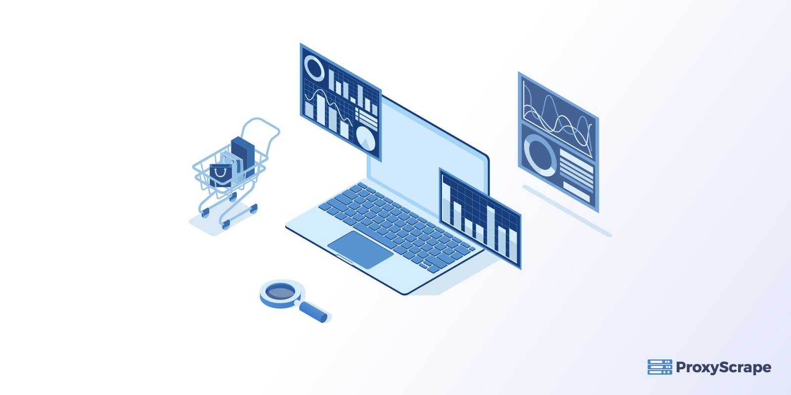 Using Firmographic Data for Marketing