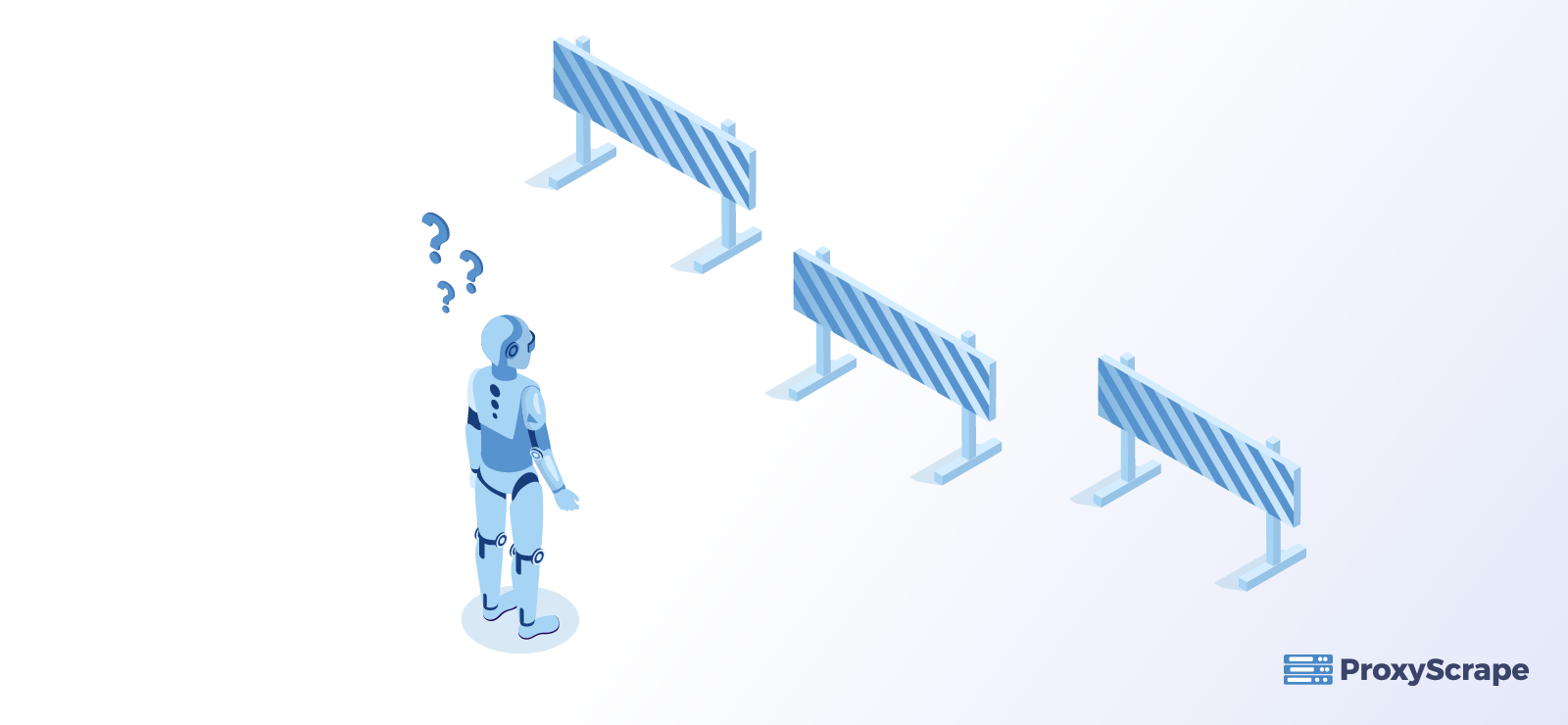 What Are Bad Bots, How To Detect and Block Them?